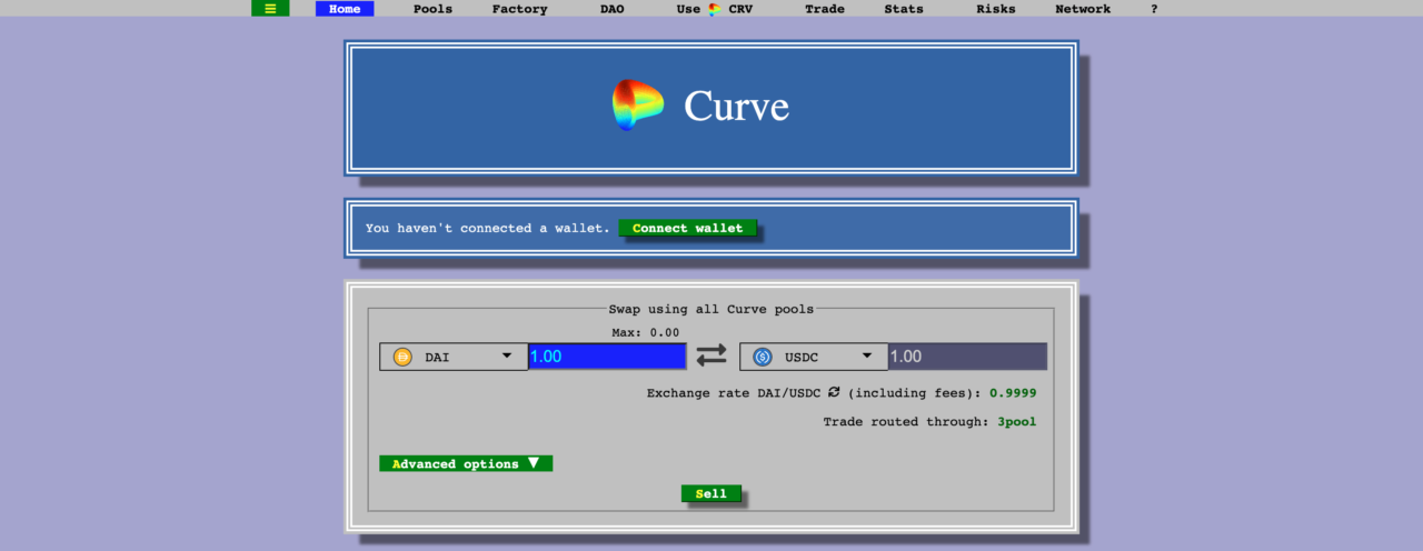 Top 15 Web3 Design Examples | Web3 Talks